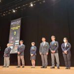 7/19 JBBF熊本連盟主催大会（マッスルゲート熊本大会同時開催）の「エントリー表」公開 | MUSCLE GATE マッスルゲート