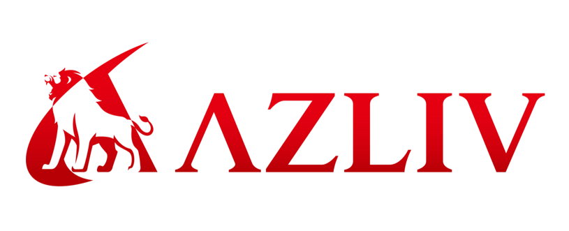 2024 | MUSCLE GATE マッスルゲート