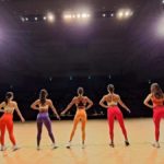 2/11「マッスルゲート神奈川大会」公式写真発売開始 | MUSCLE GATE マッスルゲート