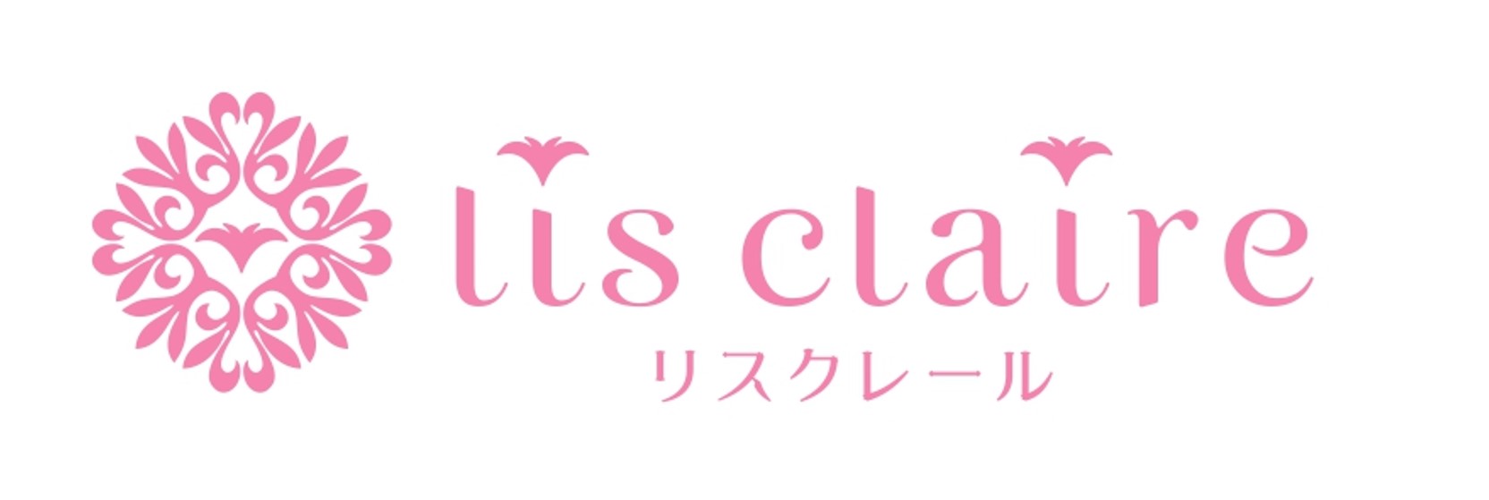 2024 | MUSCLE GATE マッスルゲート