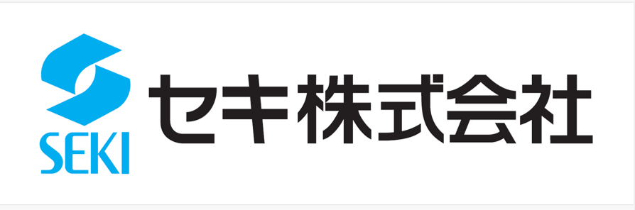 MOVIE | MUSCLE GATE マッスルゲート