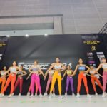 NEWS | MUSCLE GATE マッスルゲート