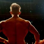 ゴールドジムジャパンカップ2024 各競技の実施日確定のお知らせ | MUSCLE GATE マッスルゲート