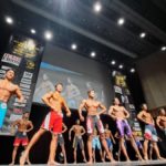 SCHEDULE | MUSCLE GATE マッスルゲート