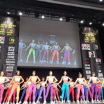 SCHEDULE | MUSCLE GATE マッスルゲート